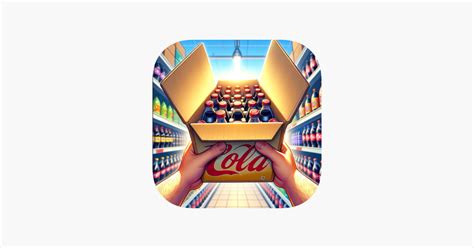 ‎retail Store Simulator On The App Store