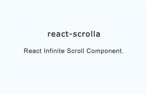 a simple react modal component