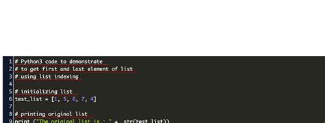 array pop first element python englshtalbe