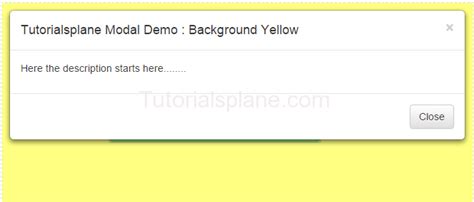 bootstrap background color elijahctzx