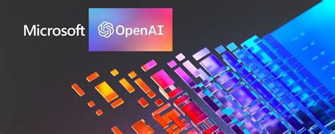 microsoft announces it will exclusively license openai s gpt 3 language