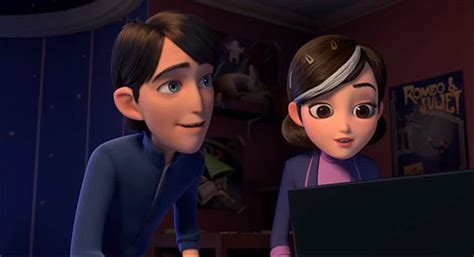 Step Into The Daylight And Let It Go On Tumblr Jim Lake Jr And Claire