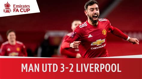 Manchester United Vs Liverpool Today Manchester United Vs Liverpool F