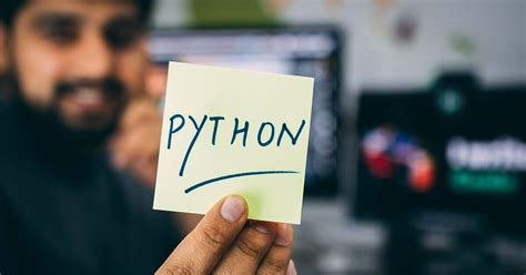 【python學堂】新手入門第十篇 如何利用python下載網路資料
