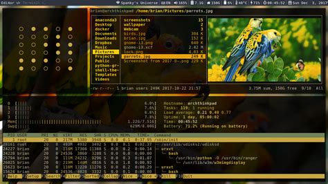 私たちのもの 計算 ジャグリング i3 gnome tamuraseikeigeka jp