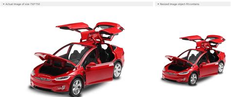 javascript css object fit cover get coordinate as