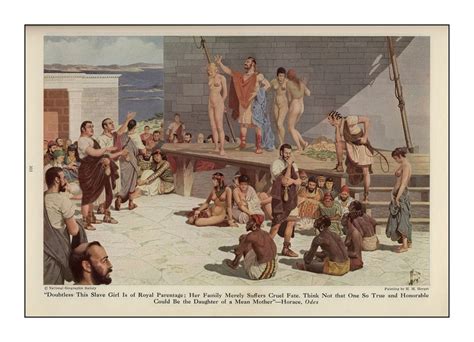 Pin On History In Pictures