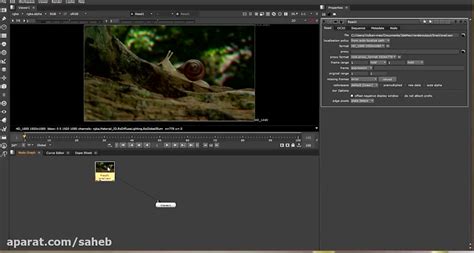 multipass compositing in nuke redshift render elements