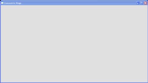 dispatchertimer set up timer windows presentation
