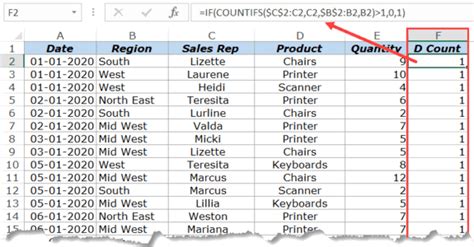 excel blog latest excel tips tutorials and videos