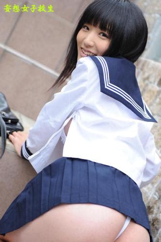 妄想女子校生『こすりすぎ♪』15（妄想女子校生） 妄想女子校生 ソニーの電子書籍ストア Reader Store