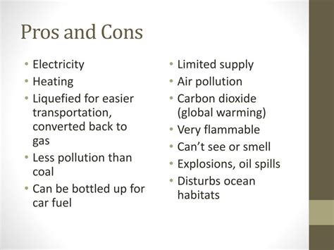 Ppt Fossil Fuels Powerpoint Presentation Free Download Id 1788986