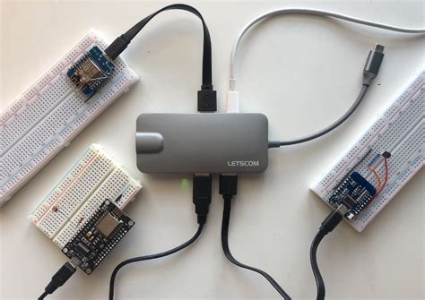 aws iot rules with the esp8266 summary in part 1 of this