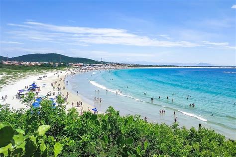 7 Dicas Para Curtir O Verão Em Cabo Frio Aproveite Cabo Frio No Verão