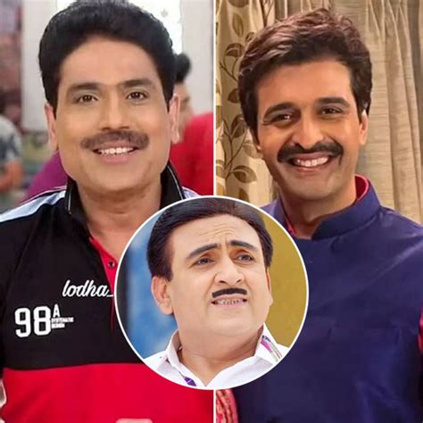 Trending Tv News Today Karan Mehra Wants Kavishs Full Custody Taarak
