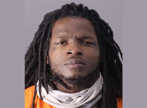 ‘dangerous Domestic Violence Suspect Escapes Birmingham Police Custody