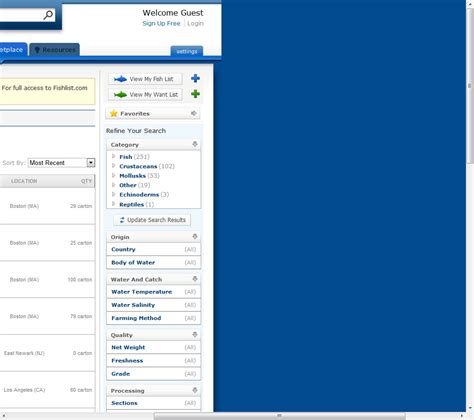 css horizontal scroll bar problem in ie7 ie8 stack