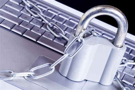 gamp 5 computer system validation csv data integrity etc