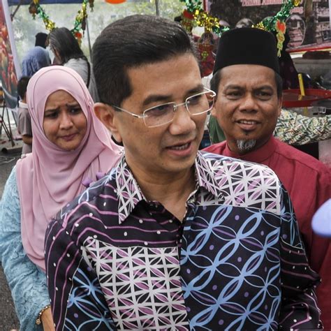 Gay Sex Tape Leak Malaysian Police Could Complete Investigations As
