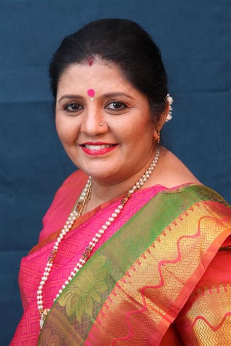 Tamil Auntymilli Amorim Porn 4424 Hot Sex Picture