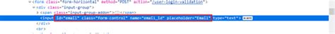 selenium ide locating strategies by xpath javatpoint