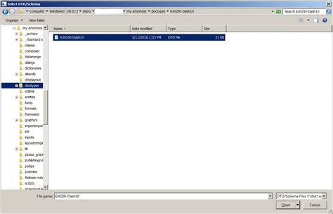 how to convert a powerpoint presentation to xml format openxmldeveloper