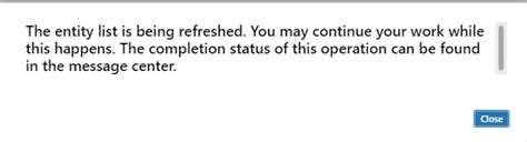select data entity with the above issue in our case sales order