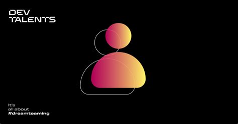 blog devtalents