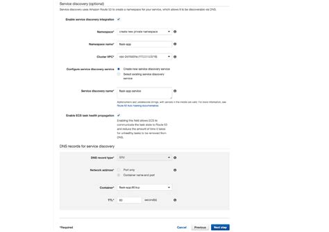 creating a continuous deployment pipeline using bitbucket jenkins and