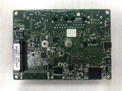 imx8m pico itx board features raspberry pi expansion