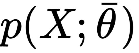 mastering machine learning algorithms packt
