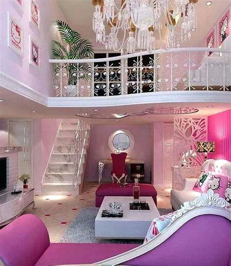 Pin On Girls Bedroom Ideas