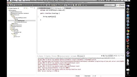 exception in thread main java net unknownhostexception services gradle