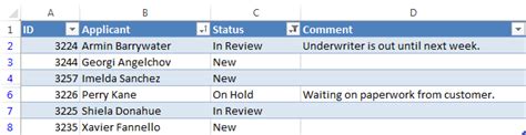 37 export data to excel javascript modern javascript blog