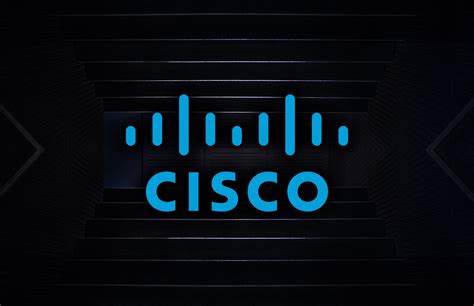 attackers are exploiting cisco asa ftd flaw in search for sensitive