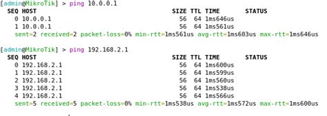 file networking rutos configuration example gre ipsec testing