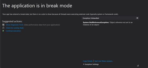 i cant display data in xamarin forms using wcf postgresql stack overflow