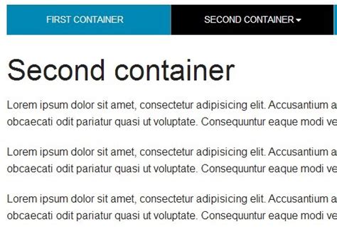 22 new jquery plugins you shouldn t miss jquery script