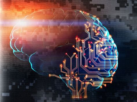 brain computer interfaces u s military applications and implications