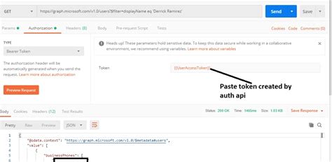 sharepoint sharepoint on premises people picker with