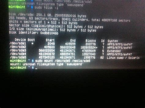 fix windows grub rescue how to fix 2020