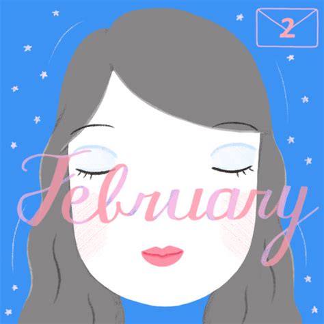 2月生まれさんへ、タロットと生まれ月で占う「あなたの今」と「開運の鍵」by 淡の間（あわいのま）～2023年6月～ Kufura（クフラ
