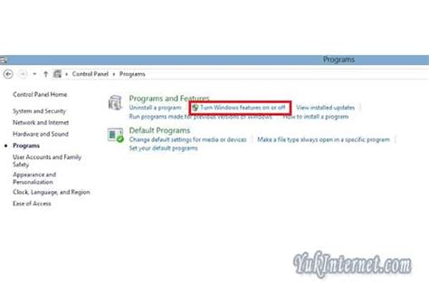 web image monitor default password sophos firewall reset the admin