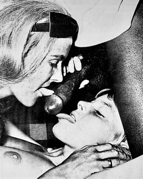 Dark Side Of Swinging 695 54 Porn Pic Eporner