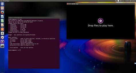 6 best open source linux media players you need to try in 2017 around