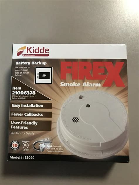 What Does It Mean When Your Fire Alarm Randomly Goes Off Amazadesign