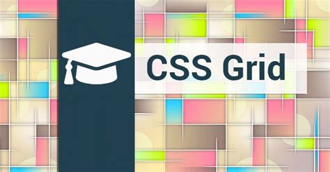 an introduction to css grid layout with examples