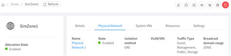 the ovs plugin — apache cloudstack 4 16 1 0 documentation