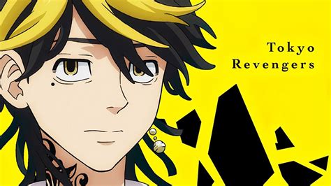 Ideas De Tokyo Revengers En Personajes De Anime Anime Tokio My Xxx