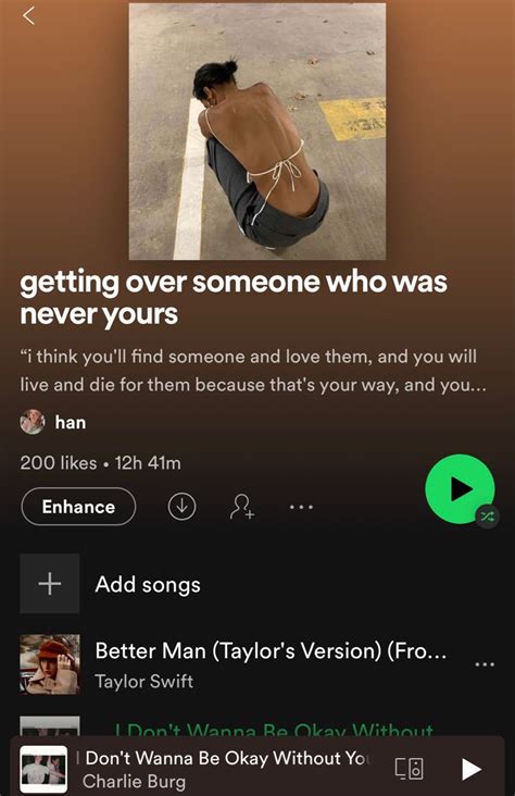 Music Mood Mood Songs Good Vibe Songs Summer Songs Playlist Song